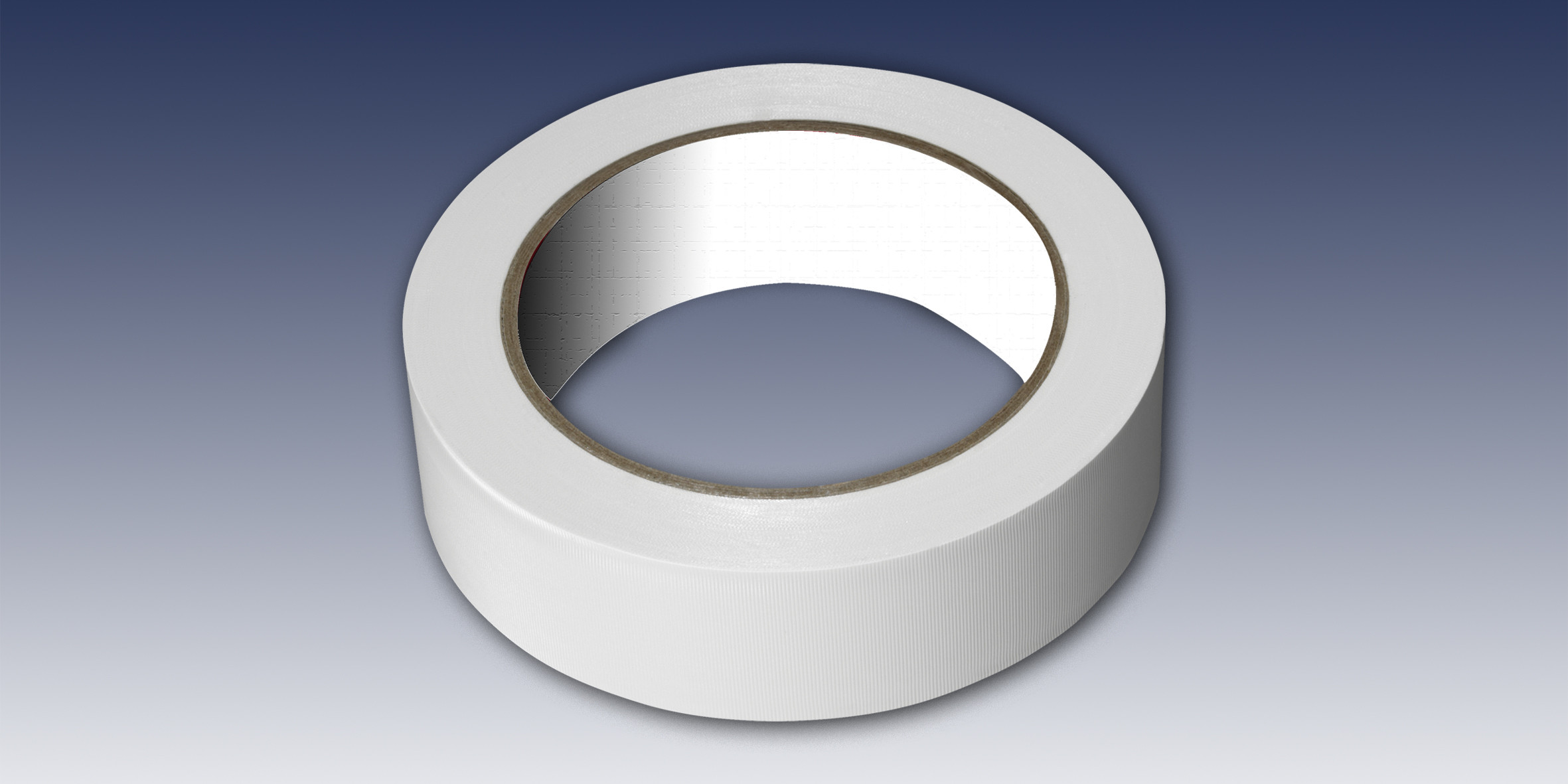 MTI PVC-Pult-Beschriftungsband MTI - prof. AV-Anschlusstechnik