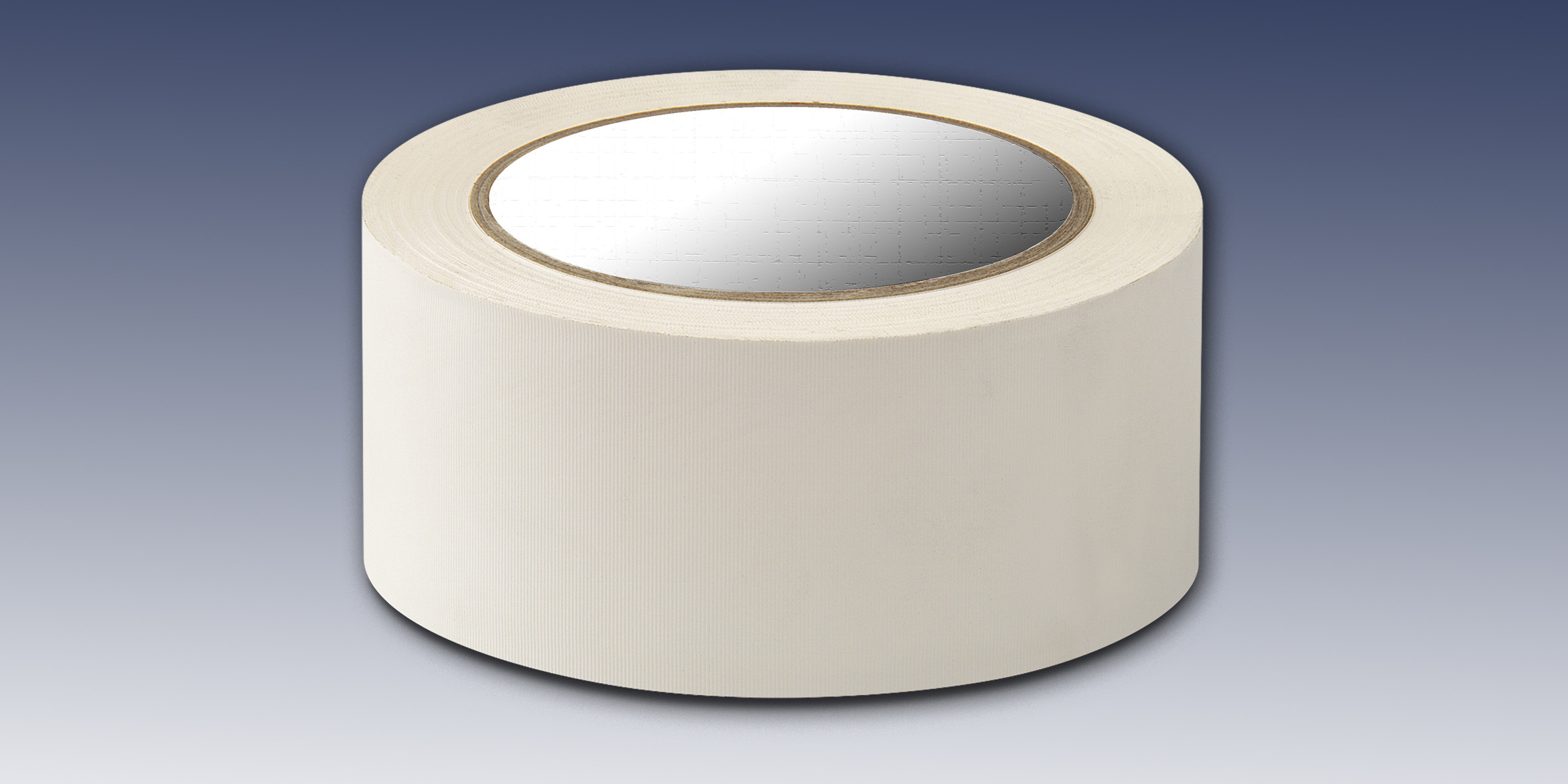 MTI PVC-Pult-Beschriftungsband MTI - prof. AV-Anschlusstechnik